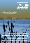 River Ecclesbourne improvement plan - GOV.UK