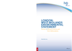 HS2 Phase One environmental statement: glossary and abbreviations - GOV.UK