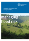 Adur: Catchment flood management plan - GOV.UK
