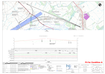 HS2 plan and profile maps: Lowton to Bamfurlong (HSM22) - GOV.UK