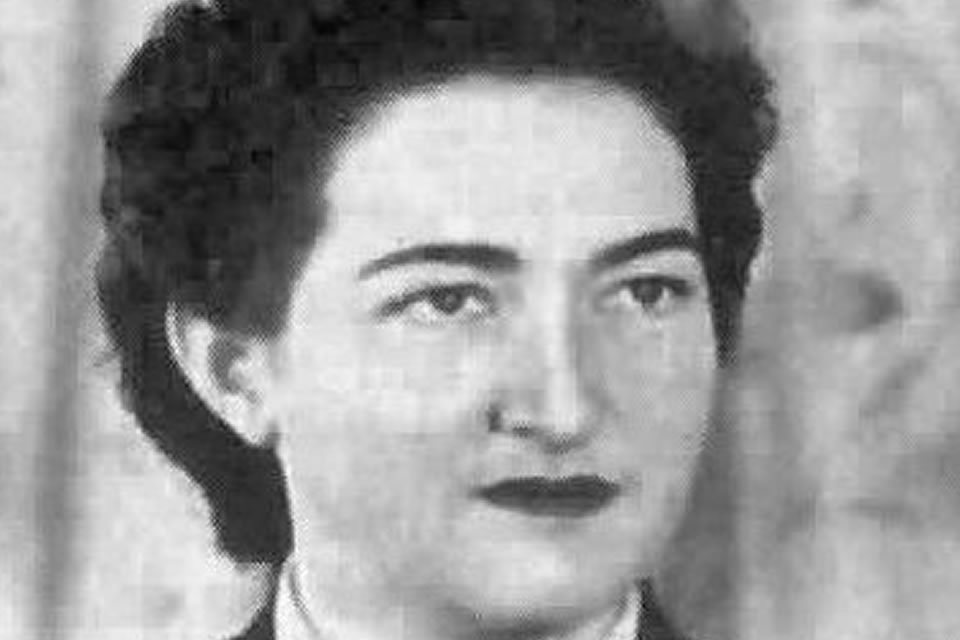 Flying High - GOV.UK