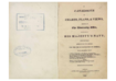 UKHO 1825 catalogue of published charts - GOV.UK