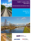 Planet Framework Model: model audit - GOV.UK