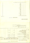 UKHO 1945 catalogue of fleet charts - GOV.UK