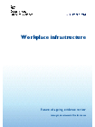 Future of ageing: workplace infrastructure - GOV.UK