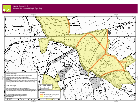 Martin Down NNR: public access for horse riding and cycling - GOV.UK