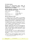 CW10 0JP, British Salt Limited: environmental permit issued - GOV.UK