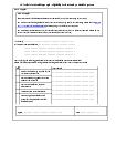 Declaration of eligibility for VAT relief (disabled person) - GOV.UK