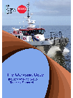 Workboat Code - GOV.UK