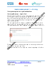 [Withdrawn] Printing: ImmForm helpsheet 11 - GOV.UK