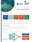 New Tube for London - Case study - GOV.UK