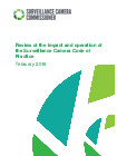 Review of the surveillance camera code of practice - GOV.UK