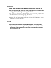 Public Service Act - GOV.UK