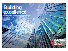 Building excellence: world-class construction capabilities - GOV.UK