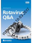 [Withdrawn] Rotavirus Q&A factsheet - GOV.UK
