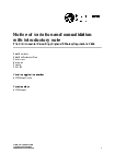 CW10 0JP, British Salt Limited: environmental permit issued - GOV.UK