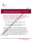[Withdrawn] Live attenuated influenza virus (LAIV) vaccine for children ...