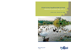 Water Services Regulation Authority (Ofwat): annual report and accounts ...