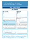 [Withdrawn] Apply for the MOT quality control course - GOV.UK