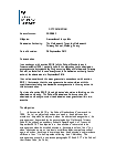 Goldsworth Primary School - GOV.UK