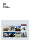 The defence equipment plan 2016 - GOV.UK