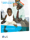 CIC Regulator: Annual Report 2015 to 2016 - GOV.UK