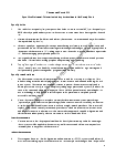 [Withdrawn] Prisons and Courts Bill: equalities statements - GOV.UK
