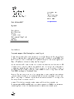 DCMS Letter to Ofcom EIN - GOV.UK