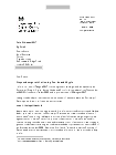 DCMS letter to Ofcom - 31 August - GOV.UK