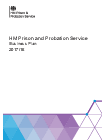 HMPPS Business Plan 2017 to 2018 - GOV.UK