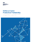Defence Cyber Protection Partnership: brochure - GOV.UK