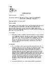 Shakespeare Junior School - GOV.UK