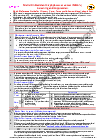 [Withdrawn] MRSA: screening and suppression guidance for primary care ...