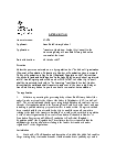 Lane End Primary School land transfer decision - GOV.UK