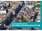 Housing Infrastructure Fund - GOV.UK