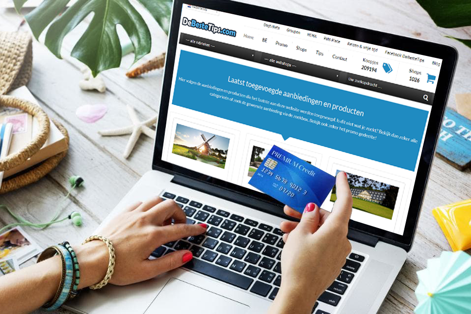 New rules introduced to protect consumers against ticket touting - GOV.UK