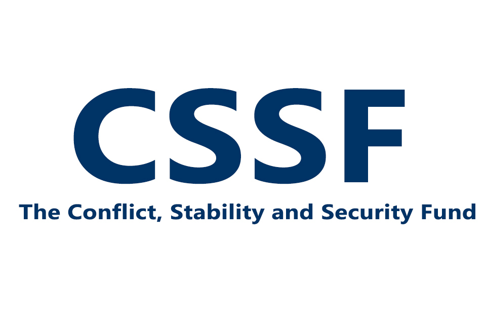 Call for bids in Israel and OPT: CSSF framework to open on 26 February ...