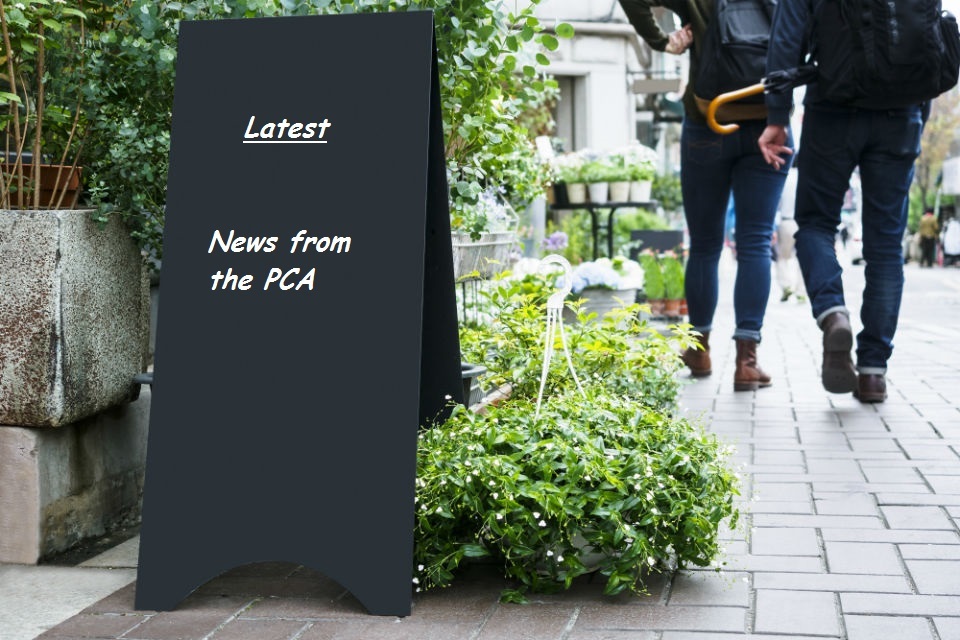 Pubs Code Adjudicator publishes statutory advice on MRO tenancy terms ...