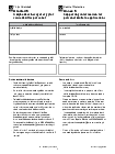 Form COP1B: Apply to make decisions on someone's behalf (personal ...