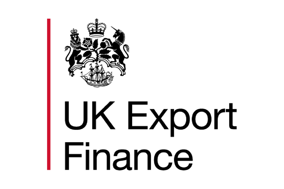 UK Government’s Export Credit Agency pinpoints GCC as a priority market ...