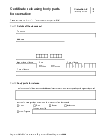 Certify the release of body parts for cremation - GOV.UK