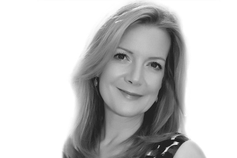 Lizzie Noel CBE - GOV.UK
