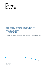 Business impact target (BIT): report 2015 to 2017 - GOV.UK