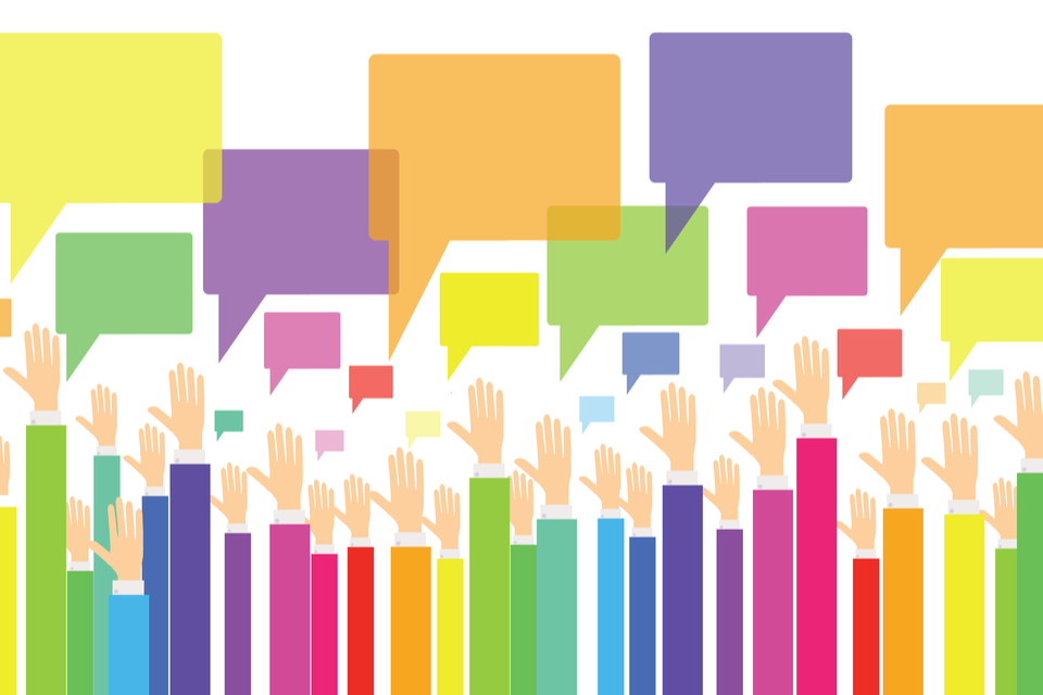 Join the Companies House user panel - GOV.UK