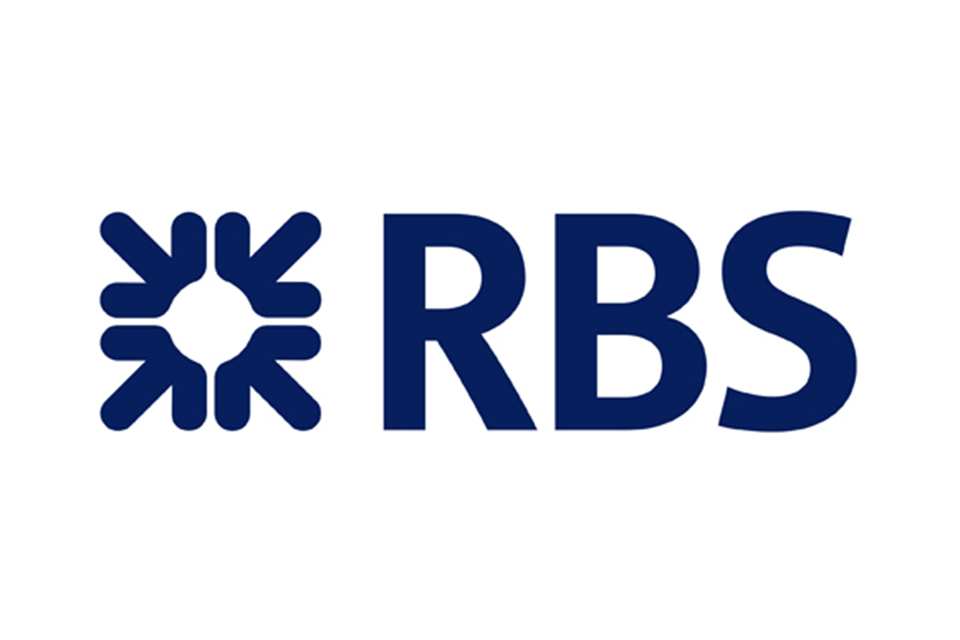 RBS share sale returns £2.5 billion to UK taxpayers - GOV.UK