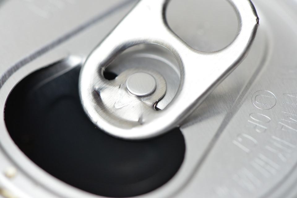 Children consume more than a year’s worth of sugar in 6 months - GOV.UK