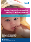 MenB: guidance for parents on meningitis and septicaemia - GOV.UK