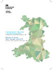 MOJ Welsh Language Scheme 2018 - GOV.UK
