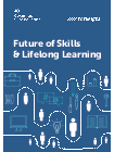 Future of skills and lifelong learning - GOV.UK