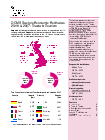 DCMS Sectors Economic Estimates 2016: Trade - GOV.UK